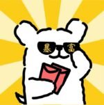 185+ Sweet & Aesthetic Cute PFP Images for Everyday Use