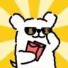 185+ Sweet & Aesthetic Cute PFP Images for Everyday Use