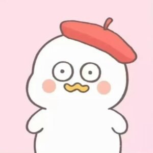 120+ Trending Cute PFP Ideas For Instagram, WhatsApp & More