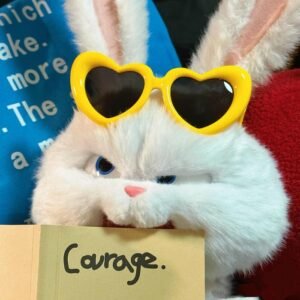 185+ Sweet & Aesthetic Cute PFP Images for Everyday Use