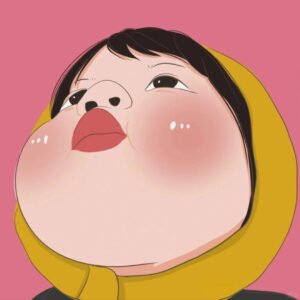 158+ Simple Cute PFPs Ideas To Make Your Profile More Charming
