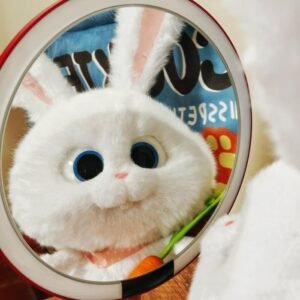 185+ Sweet & Aesthetic Cute PFP Images for Everyday Use