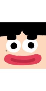 160+ Cute PFP Matching Pics To Create The Perfect Profile Pair