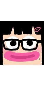 160+ Cute PFP Matching Pics To Create The Perfect Profile Pair