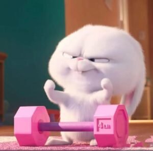 185+ Sweet & Aesthetic Cute PFP Images for Everyday Use