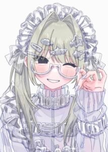 140+ Kawaii Cute PFP Y2K Icons For Playful Retro Digital Vibes