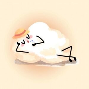 168+ Adorable Kawaii Cute PFP Collection For Sweet Aesthetics