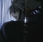 127+ anime PFP dark styles for bold and mysterious profiles