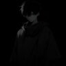 127+ anime PFP dark styles for bold and mysterious profiles