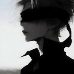127+ anime PFP dark styles for bold and mysterious profiles