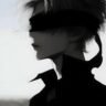 127+ anime PFP dark styles for bold and mysterious profiles