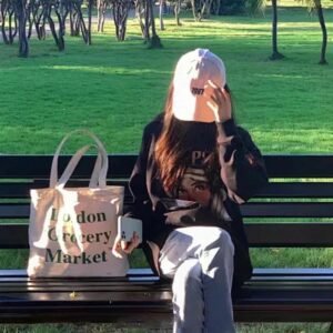 168+ Adorable Kawaii Cute PFP Collection For Sweet Aesthetics