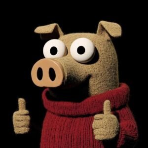 155+ Cute PFP Cartoon Ideas Adorable & Aesthetic Profile Pics