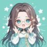 168+ Adorable Kawaii Cute PFP Collection For Sweet Aesthetics