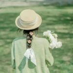 168+ Adorable Kawaii Cute PFP Collection For Sweet Aesthetics
