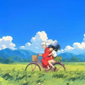 168+ Adorable Kawaii Cute PFP Collection For Sweet Aesthetics