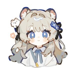 168+ Adorable Kawaii Cute PFP Collection For Sweet Aesthetics
