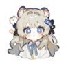 168+ Adorable Kawaii Cute PFP Collection For Sweet Aesthetics