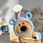 168+ Adorable Kawaii Cute PFP Collection For Sweet Aesthetics