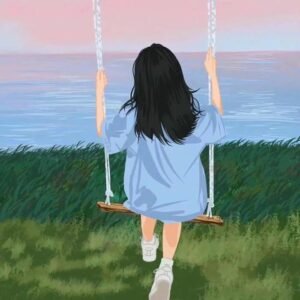 168+ Adorable Kawaii Cute PFP Collection For Sweet Aesthetics