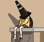 138+ Chill anime PFP ideas for calm & aesthetic profiles