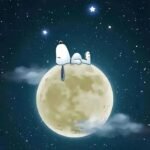 138+ Chill anime PFP ideas for calm & aesthetic profiles