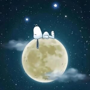 138+ Chill anime PFP ideas for calm & aesthetic profiles