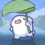 138+ Chill anime PFP ideas for calm & aesthetic profiles
