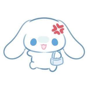 125+ Cute Cinnamoroll PFP Photos To Brighten Your Profile
