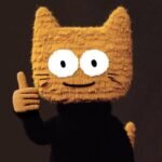 155+ Cute PFP Cartoon Ideas Adorable & Aesthetic Profile Pics