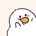 160+ Cute PFP Matching Pics To Create The Perfect Profile Pair