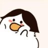 160+ Cute PFP Matching Pics To Create The Perfect Profile Pair
