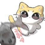 160+ Cute PFP Matching Pics To Create The Perfect Profile Pair