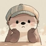 185+ Sweet & Aesthetic Cute PFP Images for Everyday Use