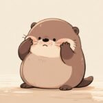 185+ Sweet & Aesthetic Cute PFP Images for Everyday Use