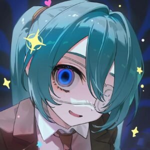 140+ Kawaii Cute PFP Y2K Icons For Playful Retro Digital Vibes