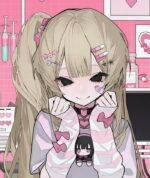 140+ Kawaii Cute PFP Y2K Icons For Playful Retro Digital Vibes