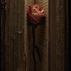 136+ Vintage Aesthetic PFP for old soul and soft mood lovers