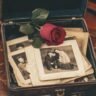 136+ Vintage Aesthetic PFP for old soul and soft mood lovers