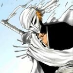 198+ anime PFP Bleach images stylish & bold profile designs