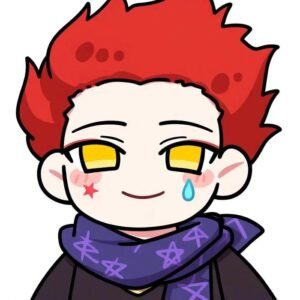 103+ cool anime PFP Hunter x Hunter aesthetic DP ideas