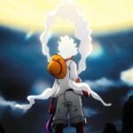 175+ unique anime PFP One Piece for creative profile styles