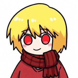 103+ cool anime PFP Hunter x Hunter aesthetic DP ideas