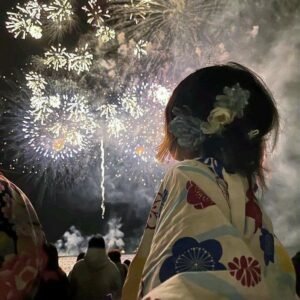 122+ Japanese Aesthetic PFP ideas calm, minimal & artistic