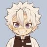 167+ anime PFP Demon Slayer icons for cool profile vibes
