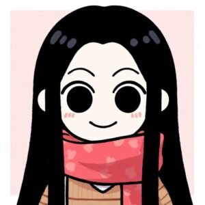 103+ cool anime PFP Hunter x Hunter aesthetic DP ideas