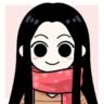 103+ cool anime PFP Hunter x Hunter aesthetic DP ideas