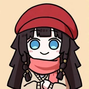 103+ cool anime PFP Hunter x Hunter aesthetic DP ideas