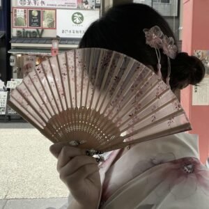 122+ Japanese Aesthetic PFP ideas calm, minimal & artistic