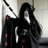 122+ Japanese Aesthetic PFP ideas calm, minimal & artistic
